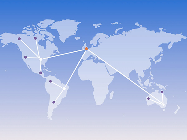 CDN là gì và khi nào nên sử dụng CDN cho Website