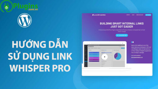 Cung cấp Themes Wordpress, Tải Plugins Pro và Premium giá rẻ