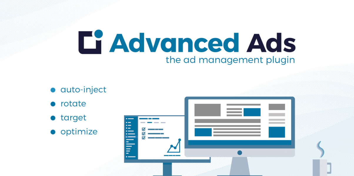 Top 10+ Plugin Chèn Quảng Cáo Cho WordPress Tốt Nhất