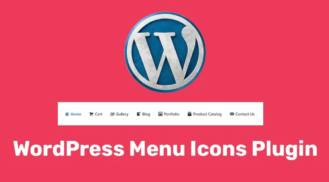 Top Plugin Menu WordPress Tốt Nhất Không Thể Bỏ Qua