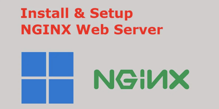 Web Server Là Gì? Cánh Cửa Vào Thế Giới Lập Trình Web