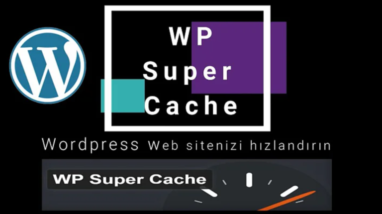 Plugin WP Super Cache Là Gì? Cách Cấu Hình Và Cài Đặt