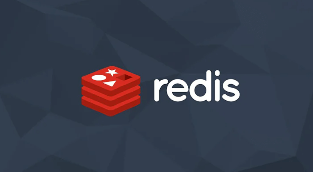 Redis Cache Là Gì? Hướng Dẫn Cài Đặt Và Sử Dụng Redis