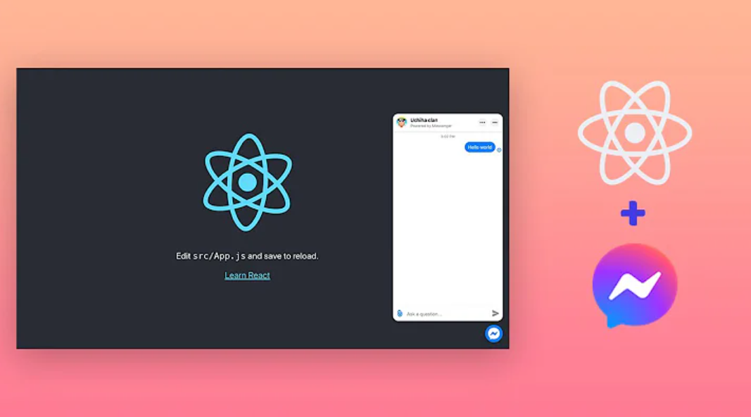 Plugin Chat Facebook Wordpress: Tăng Tương Tác Khách Hàng