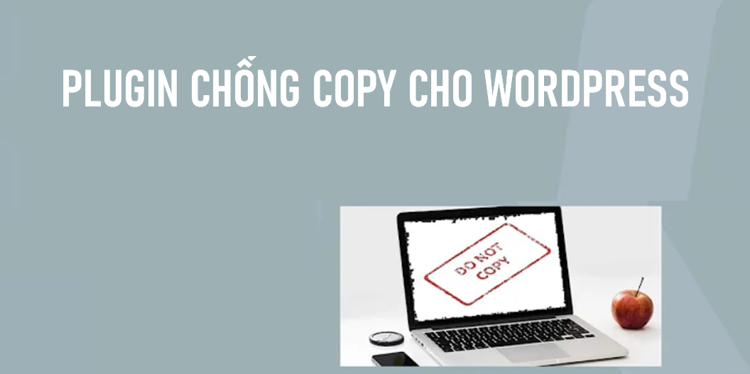 Plugin Là Gì? Hướng Dẫn Cài Đặt Plugin Cho Web WordPress