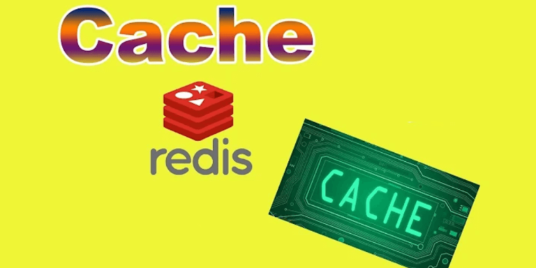 Redis Cache Là Gì? Hướng Dẫn Cài Đặt Và Sử Dụng Redis