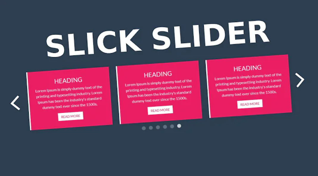 Top Plugin Slider WordPress Dễ Dùng Cho Người Mới Làm Web