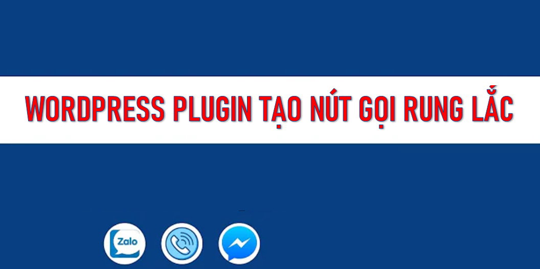 Hướng Dẫn Cài Đặt Plugin WordPress Đơn Giản, Nhanh Chóng